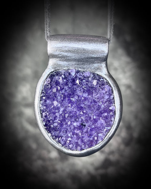 Become Spellbound – Become Spellbound