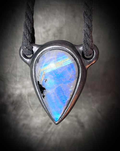 Products – Become Spellbound